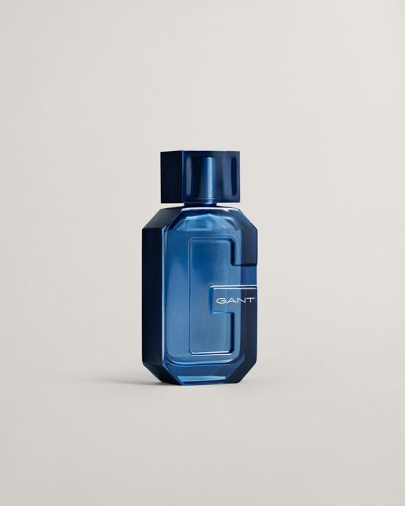 GANT Eau de Toilette 50ml | GANT Norge
