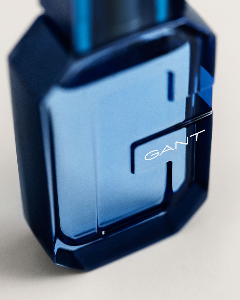 GANT Eau de Toilette 50ml | GANT Norge