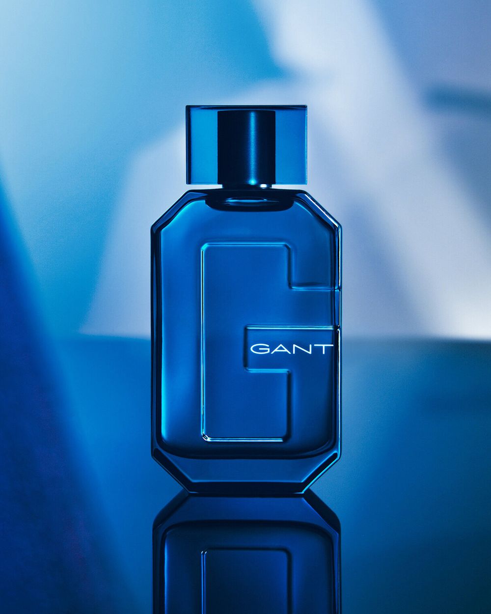 GANT Eau de Toilette 100ml | GANT Norge