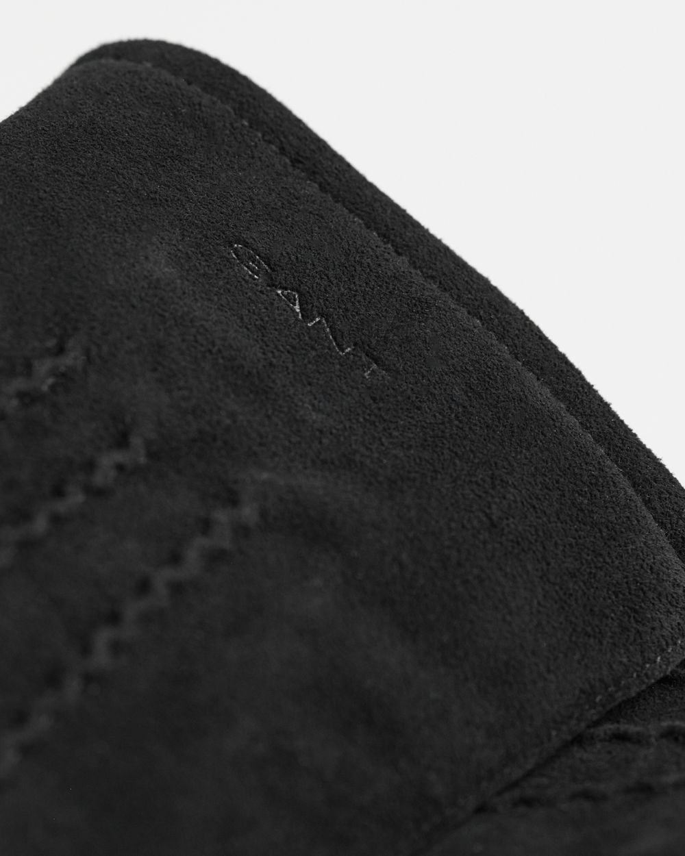 Semskede hansker | Siste mote: Klær, tilbehør og interiør | GANT.no