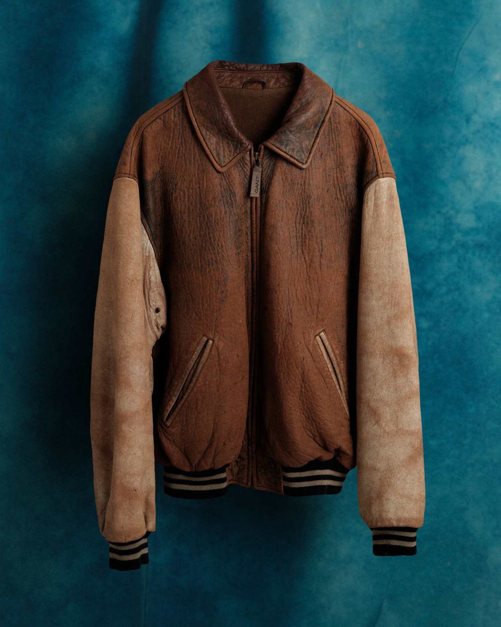 75th Anniversary | GANT Norge