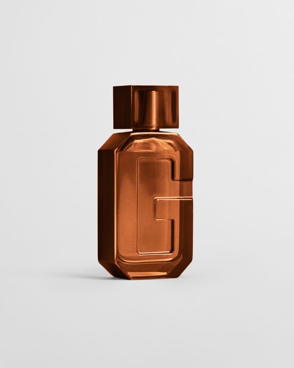 GANT 1949 Eau De Toilette 50ml | GANT Norge
