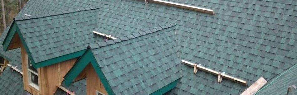 Free Roof Quote