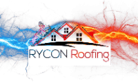 Free Roof Quotes from roofers near me