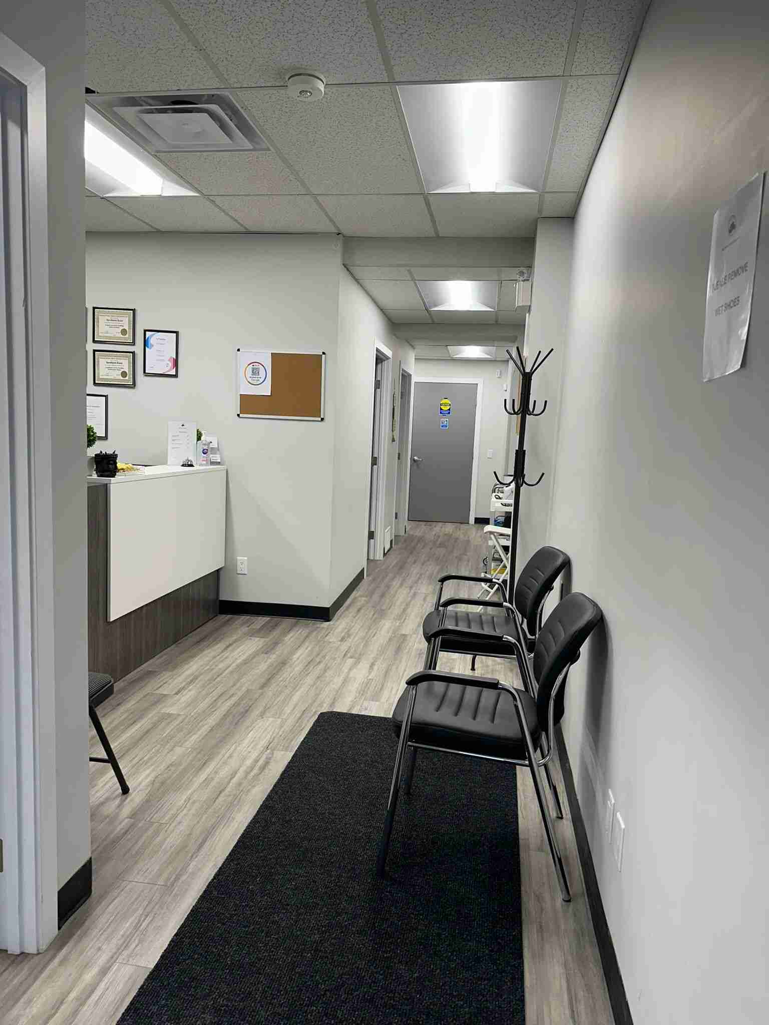 Choose the best physio therapy for youself