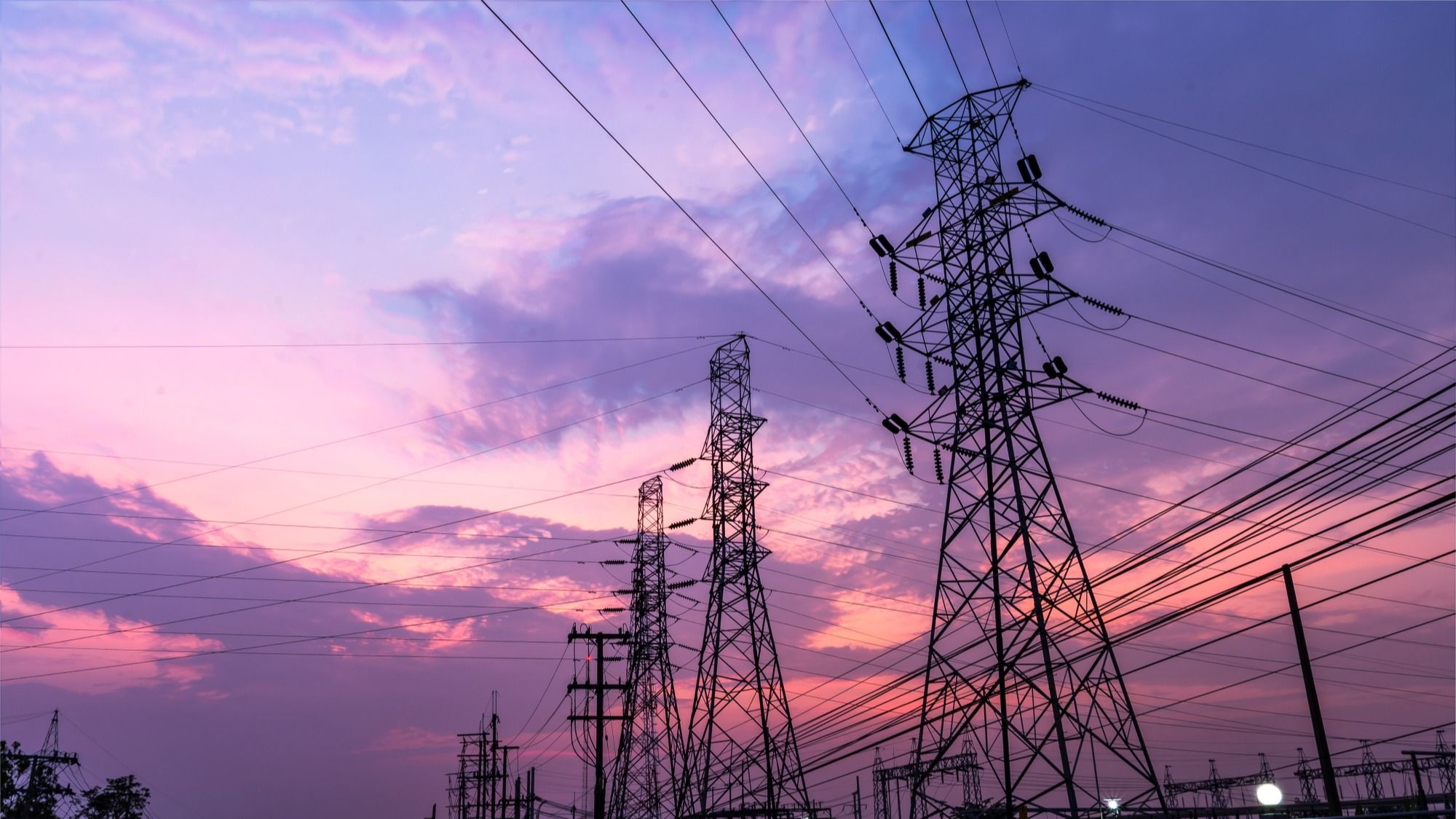 DPA Magazine | Industrial electrification is crucial for economic ...