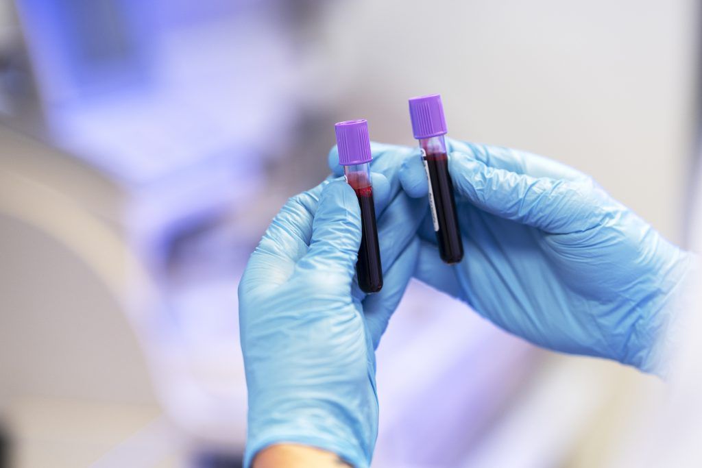 Essential Pathology Tests at Mediserve Clinic supported by trusted ...