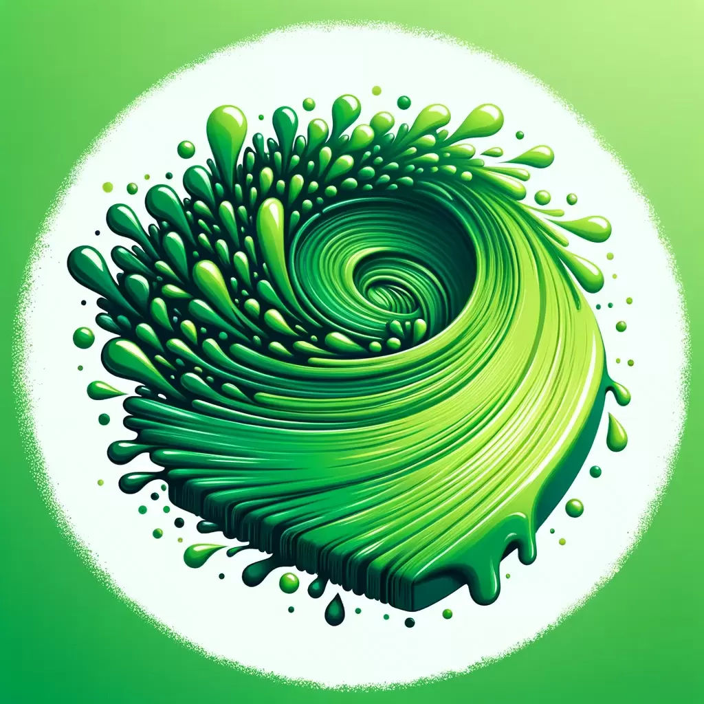 Growing Your Brand: Mastering Logo Design and Color Selection for ...