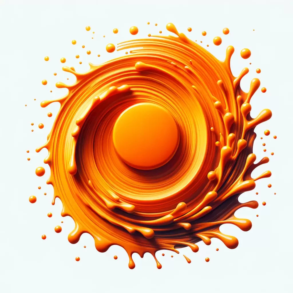 Growing Your Brand: Mastering Logo Design and Color Selection for ...