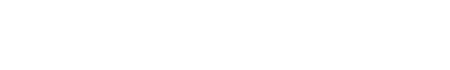 The best seeds! - Reviews of True leaf Market on Microgreen Directory
