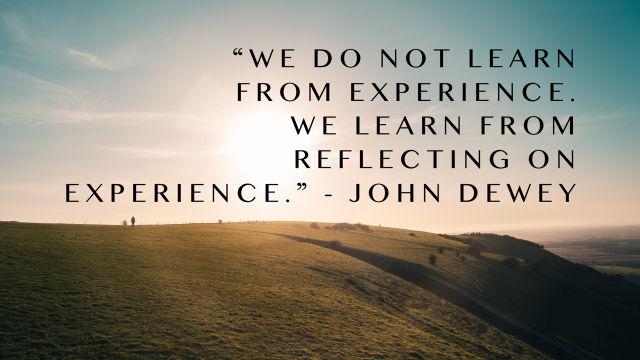 10 Essential Self-Reflection Questions for Microgreen Success