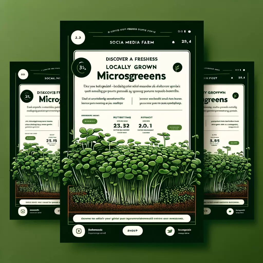 Growing Your Brand: Mastering Logo Design and Color Selection for ...