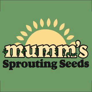 The Power of Sprouts: How Mumm's Sprouting Seeds is Making a Difference