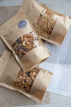 The Ultimate Guide to Choosing Containers for Microgreens