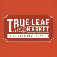 The best seeds! - Reviews of True leaf Market on Microgreen Directory