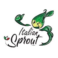 Italy Microgreen Farmers - Find Italy Microgreens News, Reviews, and ...