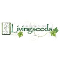 Living Seeds - Farm Resource - Microgreens