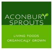 Aconbury Sprouts - Farm Resource - Microgreens