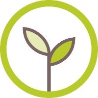 Good Start Packaging - Farm Resource - Microgreens