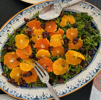 Corned Beef Tacos with Creamy Spicy Mustard Sauce - Microgreens Recipe ...