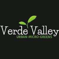 Verde Valley Urban Microgreens LLC - Hobby Farmer - Microgreens