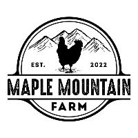 Maple Mountain Farm - Hobby Farmer - Microgreens