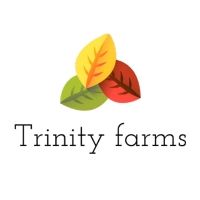 Trinity Farms - Hobby Farmer - Microgreens