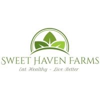 Sweet Haven Farms - Farm Resource - Microgreens