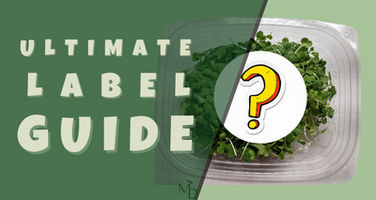 Microgreens Website Blog Articles - Find Microgreen Farmer Website Blog ...