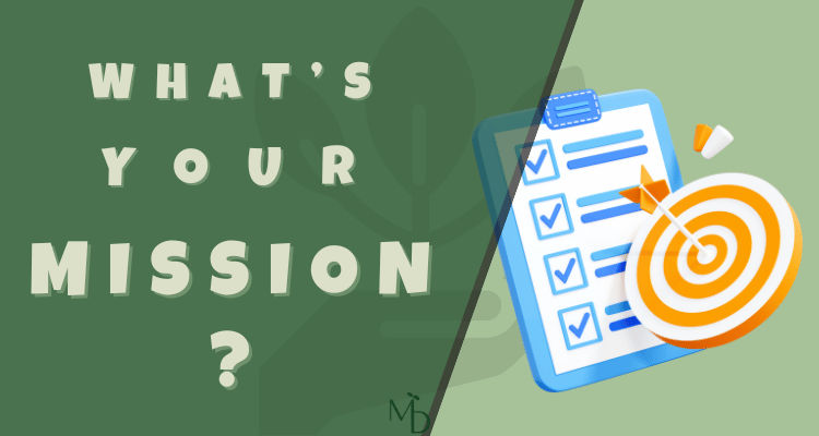 Creating a Mission Statement for Your Microgreen Farm: A Professional Guide