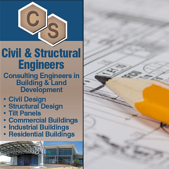 Structural and Civil Engineering Consultants Bunbury in the South West ...