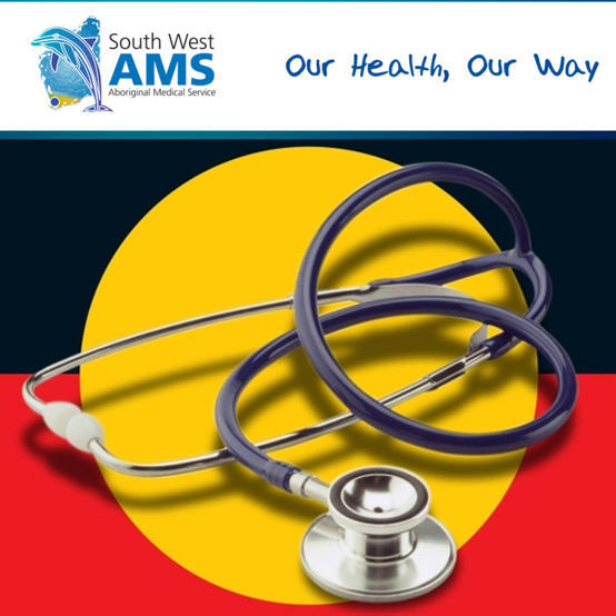 Aboriginal Health Services Bunbury in the South West | SWAMS Bunbury Aboriginal Health Services Bunbury in the South West | SWAMS Bunbury