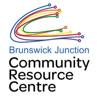 Community Resource Centre Brunswick in the South West | Brunswick ...
