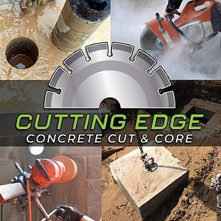 Core Drilling and Concrete Cutting Busselton in the South West ...