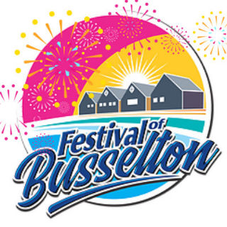 The Best Qualified Annual Events near you in the South West of WA