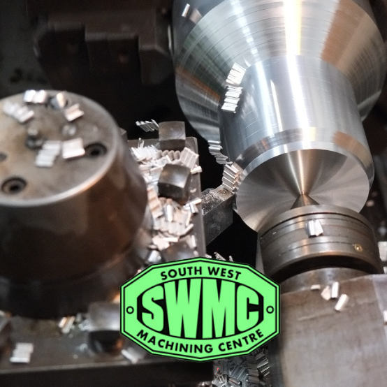 Welding and Machining, Metal Fabrication, Busselton in the South West ...