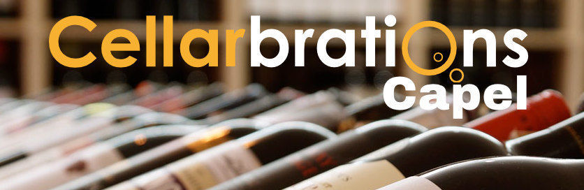 Liquor Store and Bottle Shop Capel in the South West | Cellarbrations ...