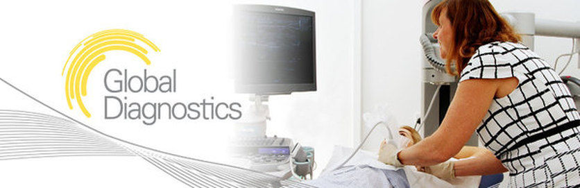Bunbury Diagnostics, Radiology & Imaging | Global Diagnostics - Bunbury ...