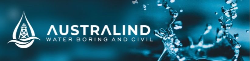 Water Boring, Water Well Drilling, Boring and Drilling Contractors ...