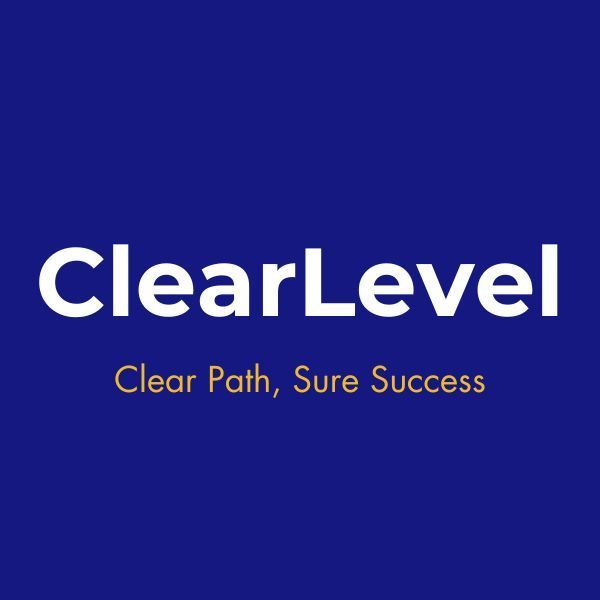 Best Online Classes for CA, CS & CMA