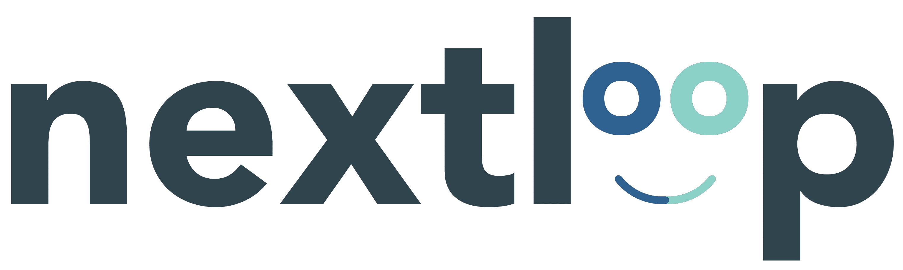 Nextloop