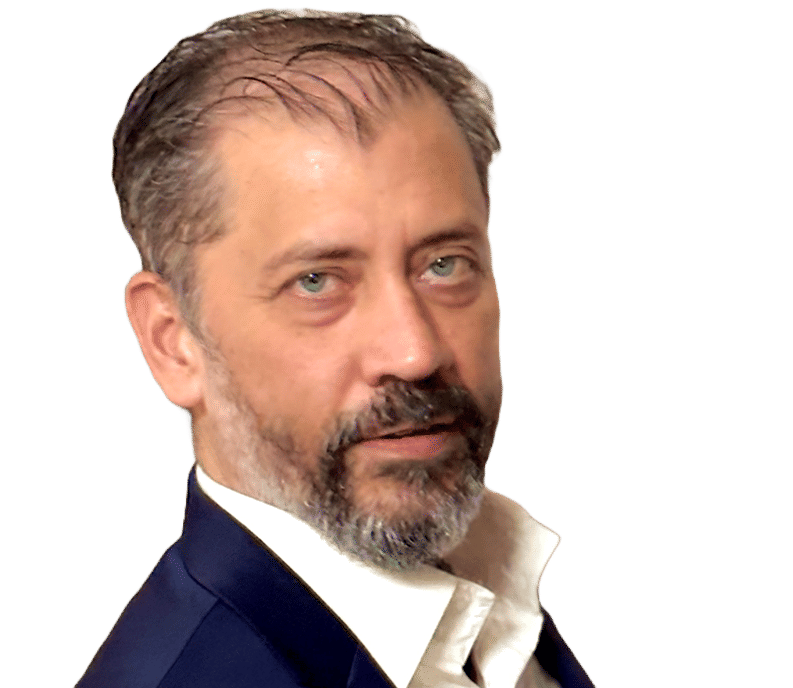 Leadership Team | Niddik