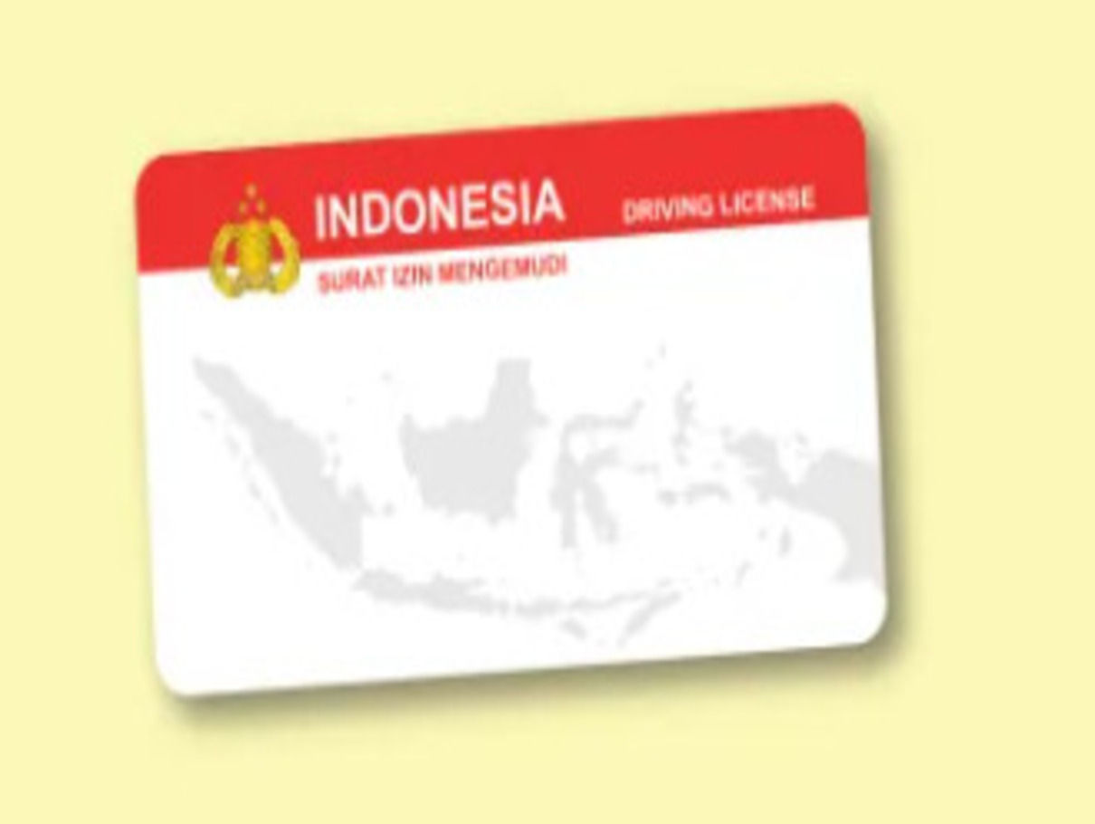 Cara Cek Nomor Surat Izin Mengemudi Online dan Offline – Gadai BPKB