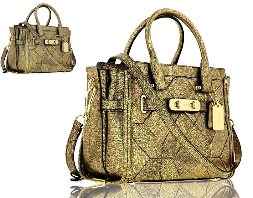 Product Photo Editing Services