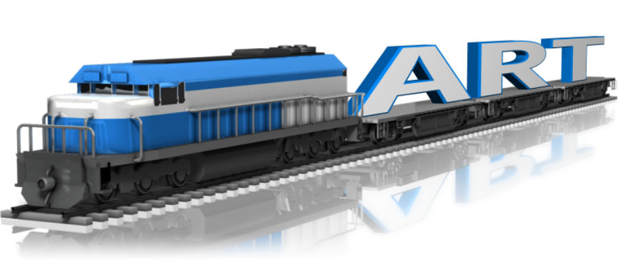 Complete Details About Agile Release Train Complete Details About Agile Release Train