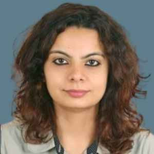 Professional Certification Training Provider | Agile and Scrum Courses ...
