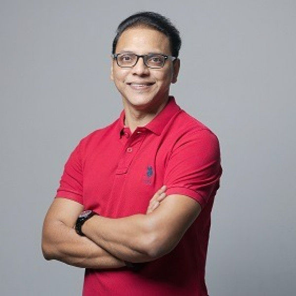 Suresh Konduru