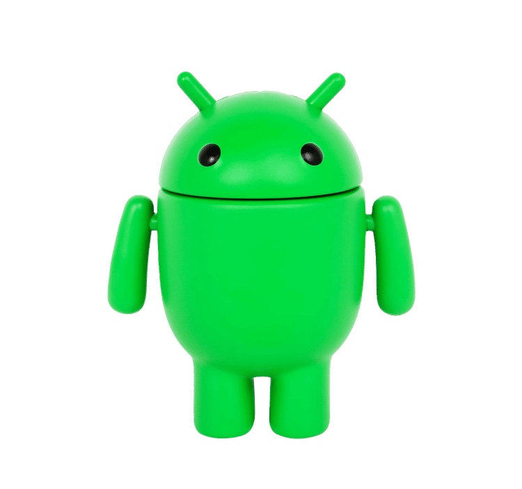 Home [shop.merch.google]