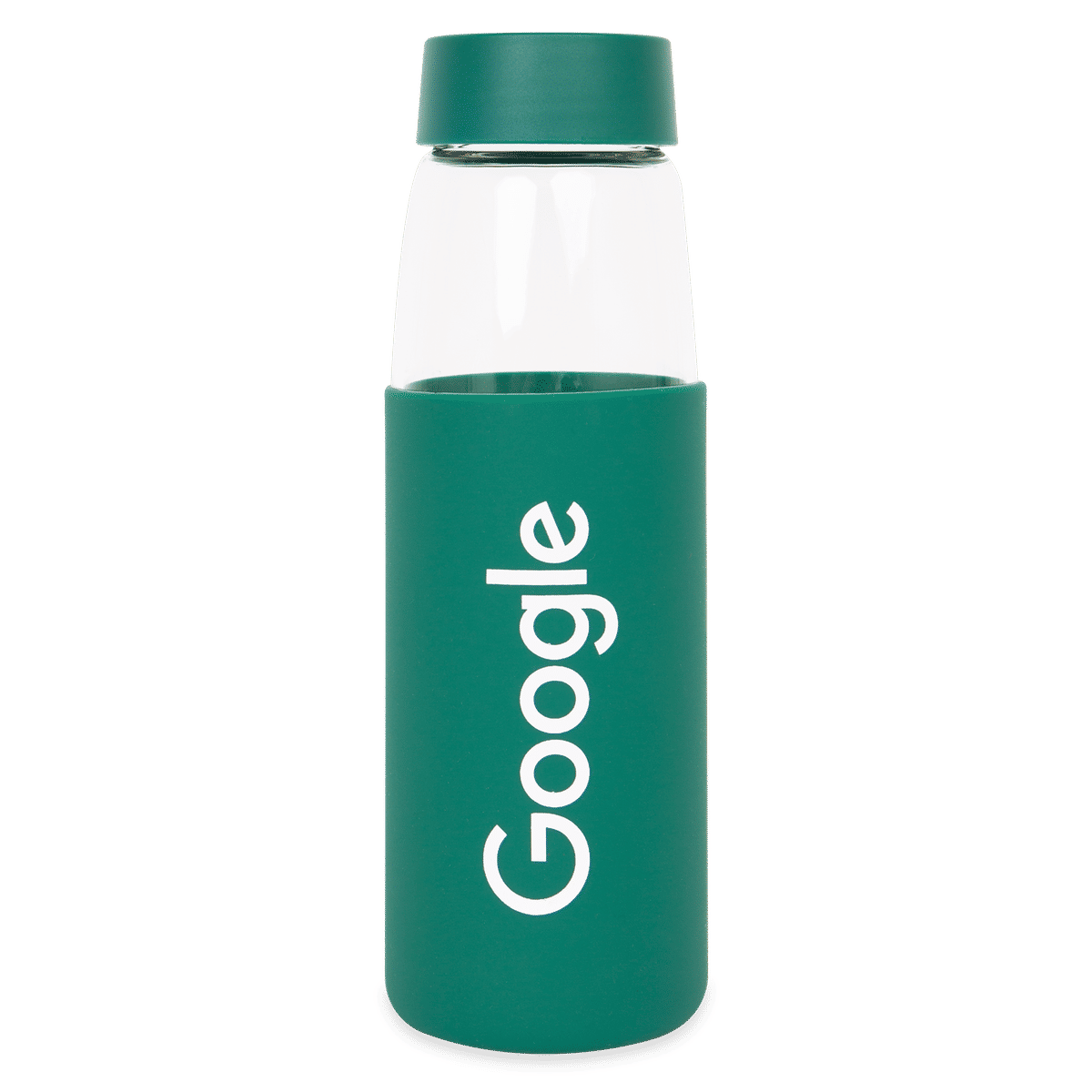 Home [shop.merch.google]