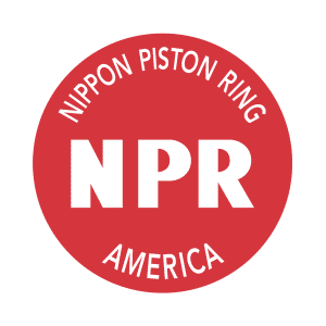 Catálogo de refacciones- Refaccionaria Mario Garcia